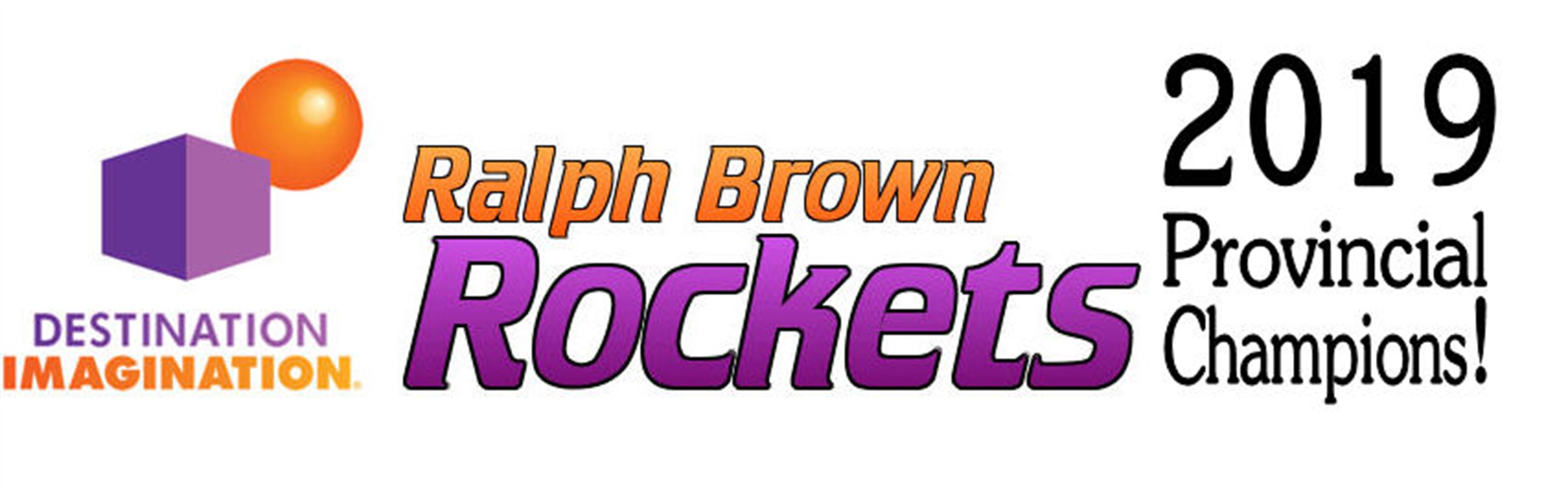 Destination Imagination