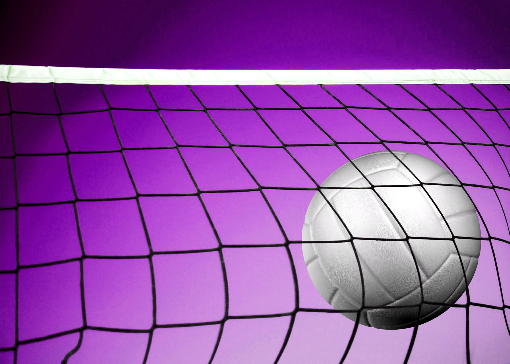 Summer 2016 Volleyball Camps