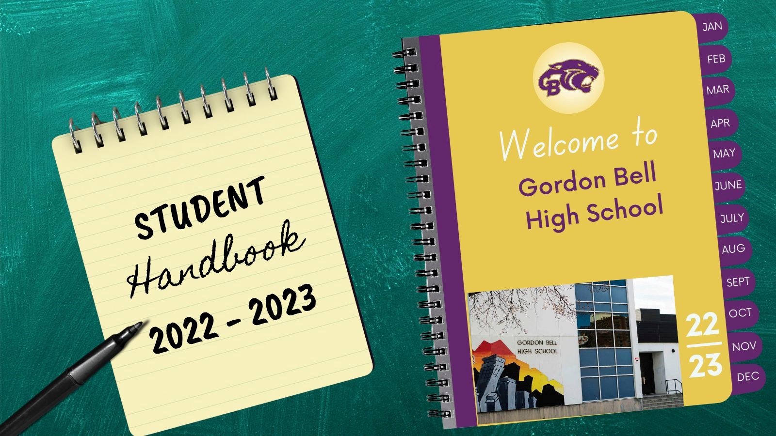 Staples High School Student Handbook at Mary Sprent blog