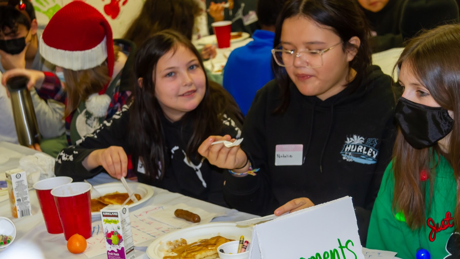 Winnipeg School Division