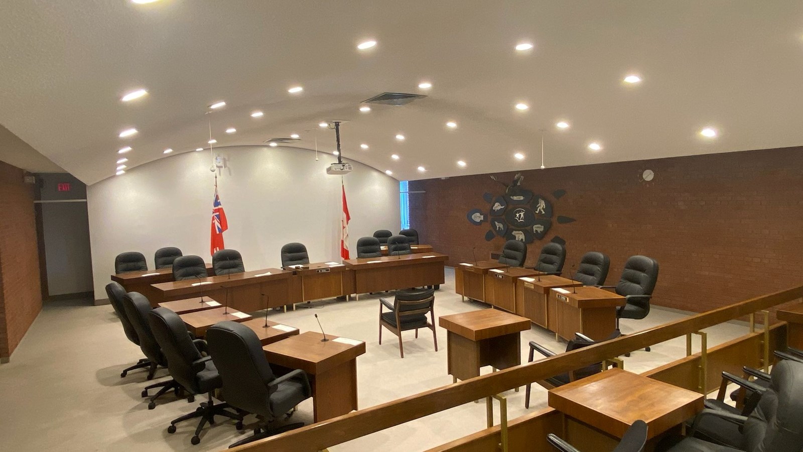 Winnipeg School Division